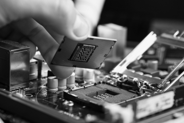 Surveillance – Maxtec Solutions Philippines