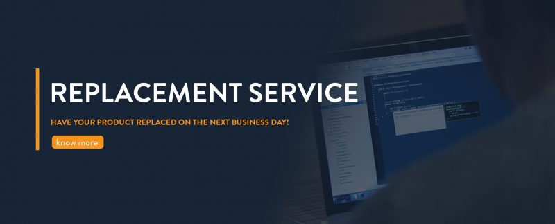 SERVICES – Maxtec Solutions Philippines