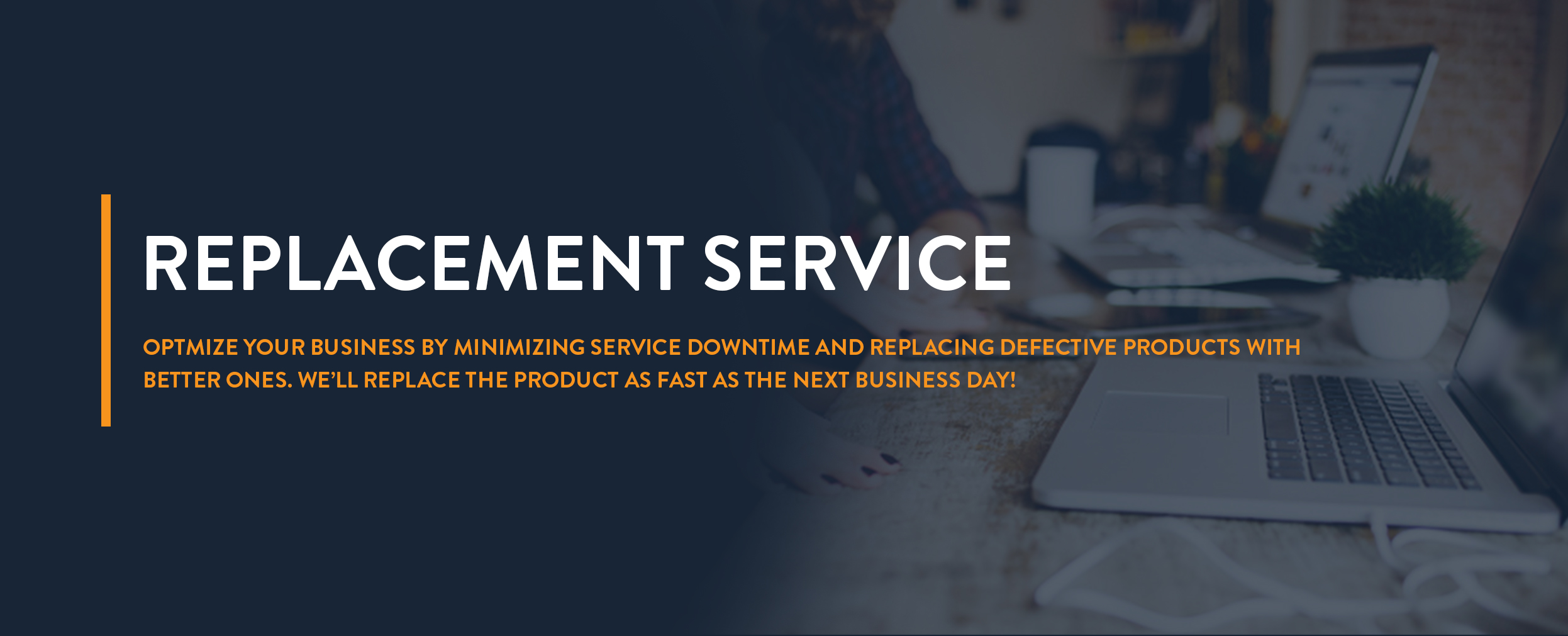 Banner 02 – Copy copy – Maxtec Solutions Philippines