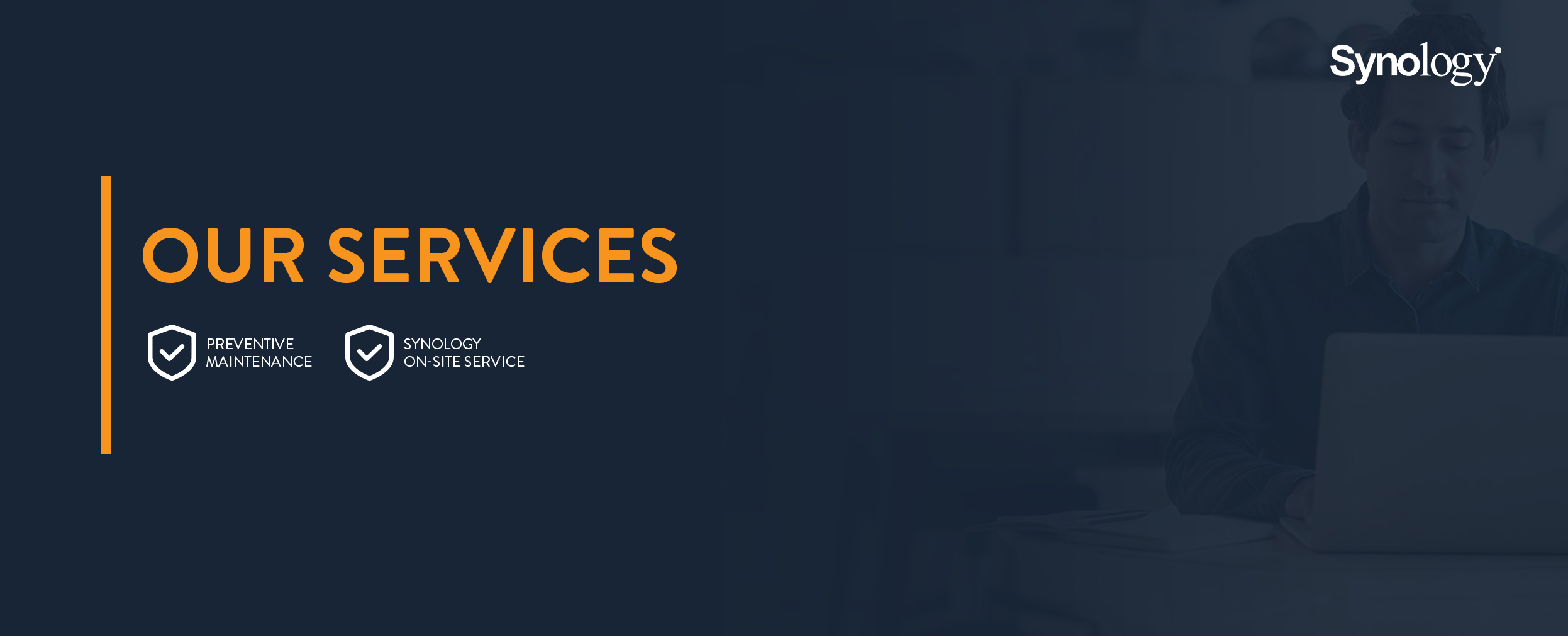 our copy – Maxtec Solutions Philippines