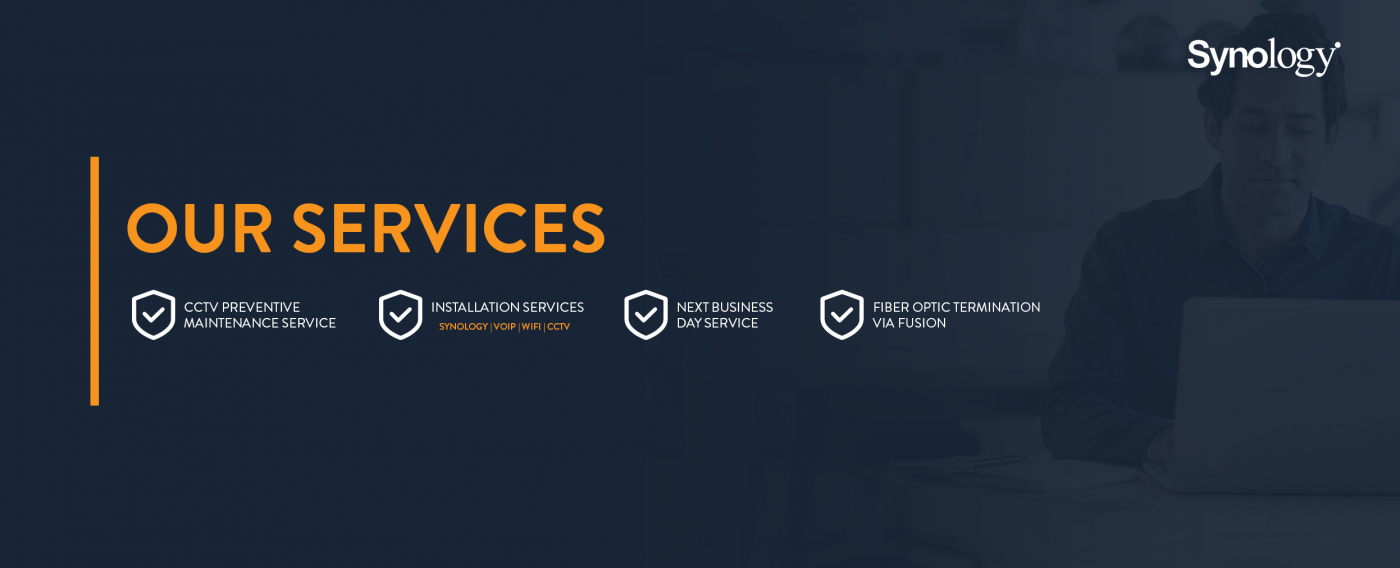 SERVICES – Maxtec Solutions Philippines