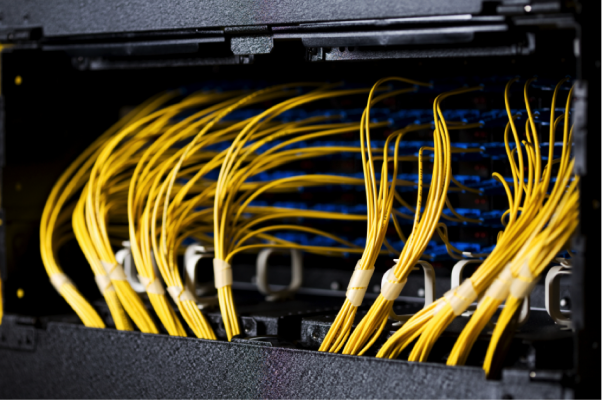 network-cabling-program – Maxtec Solutions Philippines